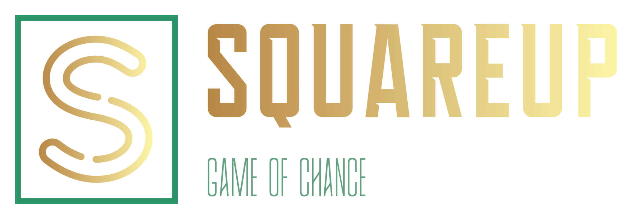 SquareUp