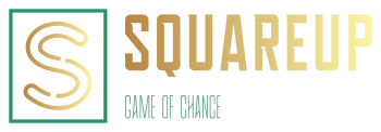 SquareUp